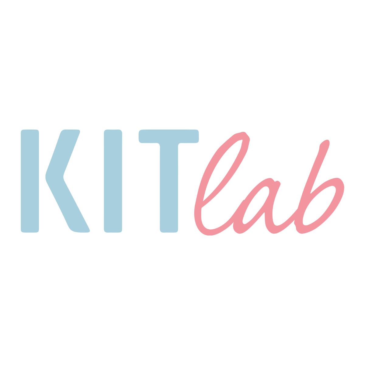KitLab - Boutique en ligne